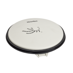 Dual-Band GNSS Antennas | Canal Geomatics