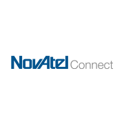 NovAtel 42GNSSA-XT-1 ARINC 743 Footprint Multi-Frequency GNSS Antenna ...