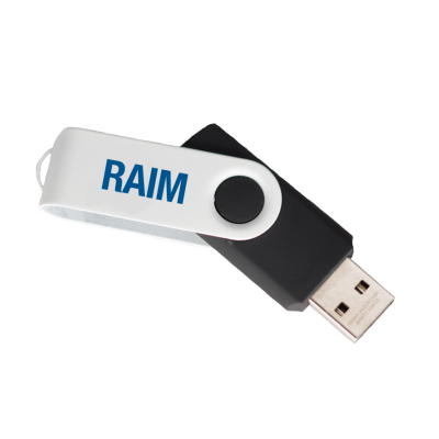 NovAtel RAIM Firmware | Canal Geomatics