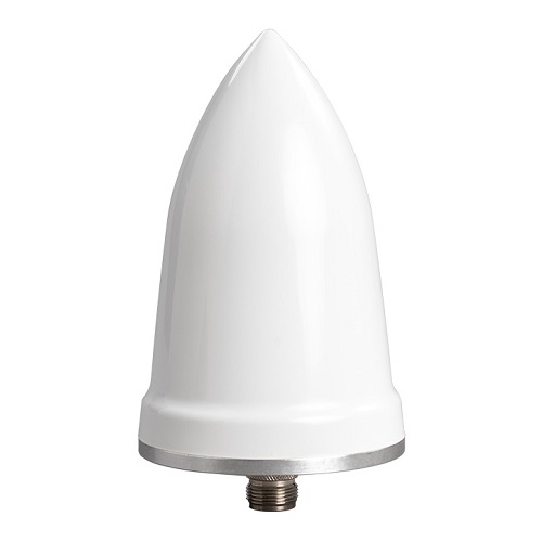 PCTEL GNSS1-TMG-40N Global GNSS Timing Antenna | Canal Geomatics