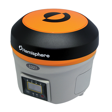 Hemisphere gps trimble survey controller - thoughtlasopa