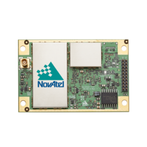 GNSS Receiver Boards | Canal Geomatics