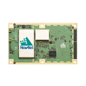 GNSS Receiver Boards | Canal Geomatics