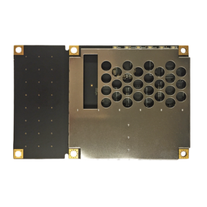 GNSS Receiver Boards | Canal Geomatics