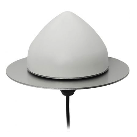 Triple-Band GNSS Antennas | Canal Geomatics