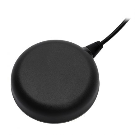 Calian TW7900P Passive Triple-Band GNSS Antenna with L-Band | Canal ...