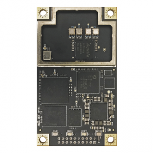 GNSS Receiver Boards | Canal Geomatics