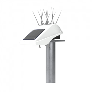 Our GPS/GNSS Products and Solutions | Canal Geomatics