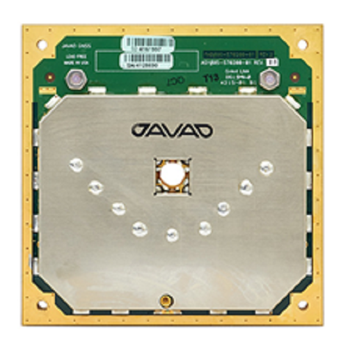 JAVAD GrAnt-G5T OEM GNSS Antenna | Canal Geomatics