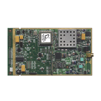 JAVAD LMR400 Radio Transceiver | Canal Geomatics