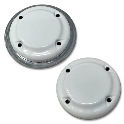 Calian ARM933XF Extended-Filter Triple-Band GNSS Antenna + L-Band ...